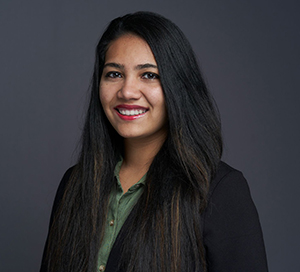 Our Attorneys - Alpharetta, Roswell, Canton, GA | Scott Murray ...